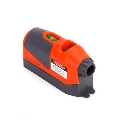 Laser Level Tool Hang Picture Guide Leveler Straight Project Line ...