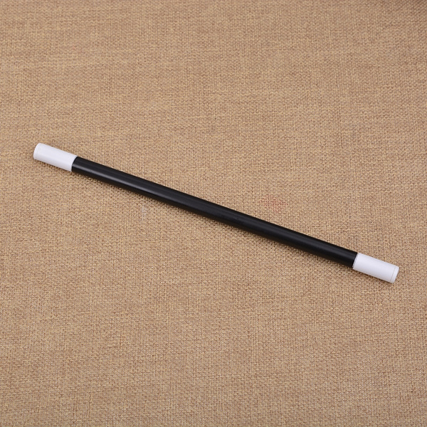 3pcs Rising Magic Wand Close Up Magic Tricks Steet Magic Toys Props | Wish