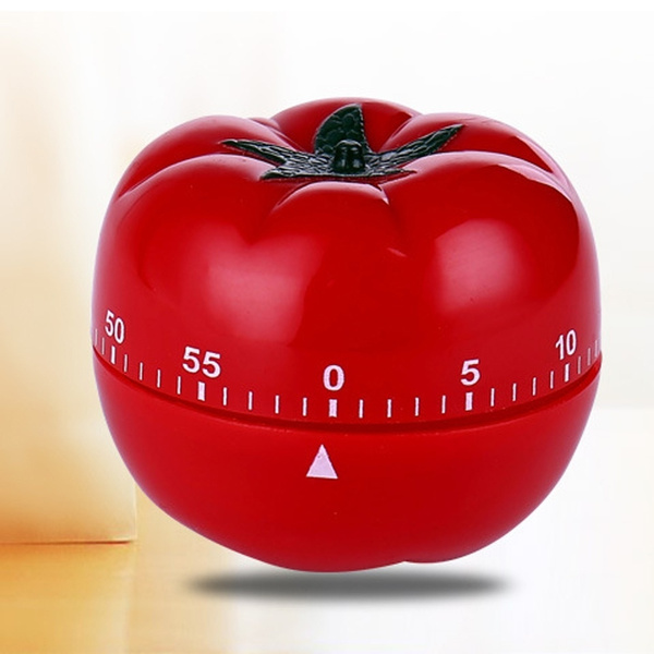 Timing Home Device Chronoscope Clock Timer Kitchen Calculagraph Alert ...