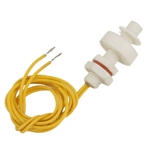 Hot Selling Durable Electrical Supplies Water Level Tank Pool Reed Pipe ...