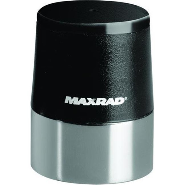 Maxrad MLPV1700 1700-2500 Mhz Antenna - Black | Wish