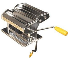 Didlo-Machine | Wish