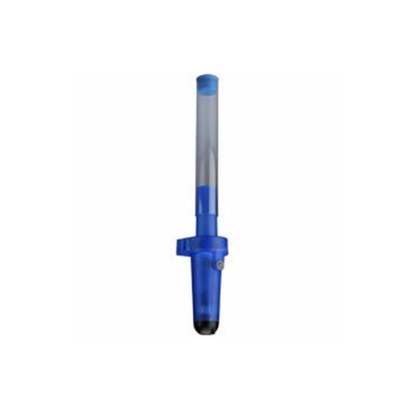 Sonic Technology Bb100 Bugbuster Battery-Operated Insect Vacuum | Wish