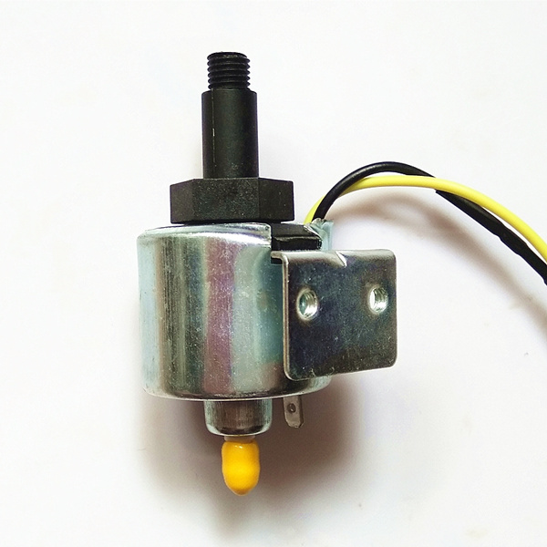 Snow machine pump model 30DCB voltage 110-130V-60Hz power 16W | Wish