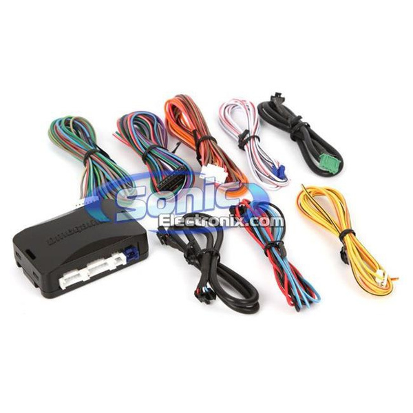 Omega OLMDBALL Multi-Platform All-In-One Doorlock- Bypass- Canbus ... Omega OLMDBALL Multi-Platform All-In-One Doorlock- Bypass- Canbus ...