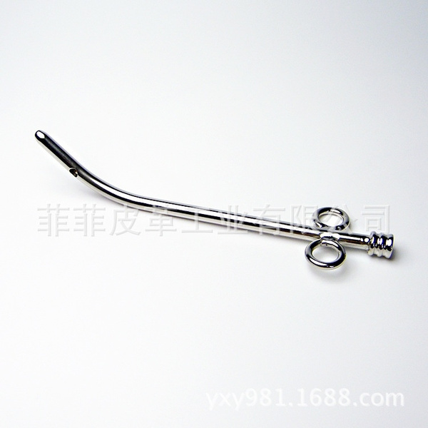 Adult Toys Tube Urethral Sound Urethra Expansion Catheter Set | Wish