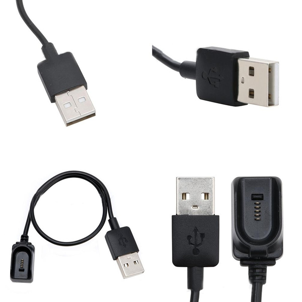 High Quality USB Replacement Charger for Voyager Legend Bluetooth ...