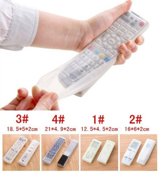 ShaSha1995 Shop New Arrival Air Conditioning Television Remote Control ...