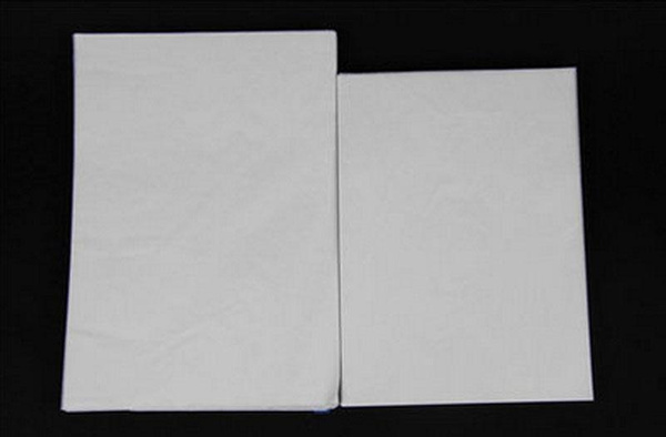 500* Semi Transparent Thin Copy Painting Drawing Figure calligraphy ...