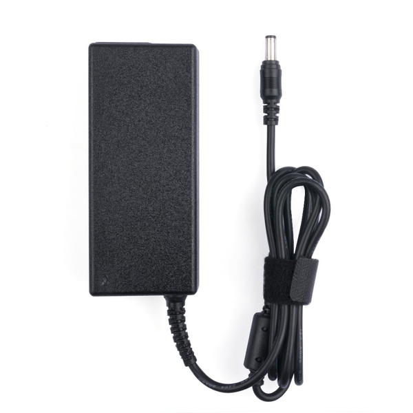 AC Adapter for Dymo 310 315 320 330 400 450 450 Imprimante / Label ...
