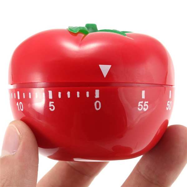 Timing Timepiece Home Device Chronoscope Clock Timer Kitchen Keyer ...