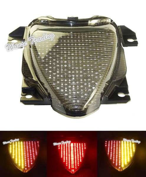 For SUZUKI Boulevard M109R VZR1800 M1800R 2006 2007 2008 2009 2010 2011 ...