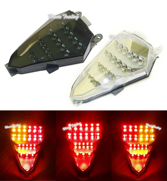 For YAMAHA YZF R6 RJ15 2008 2009 2010 2011 2012 2013 2014 2015 2016 ...