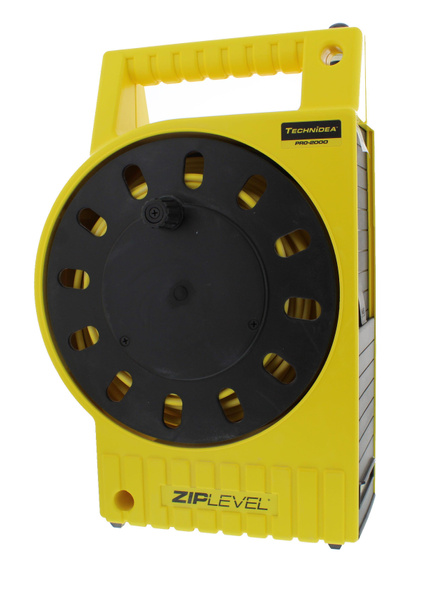 Ziplevel PRO-2000 High Precision Altimeter | Wish