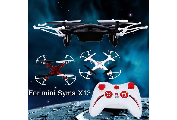 X13 drone store