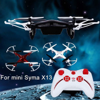 Syma x13 store