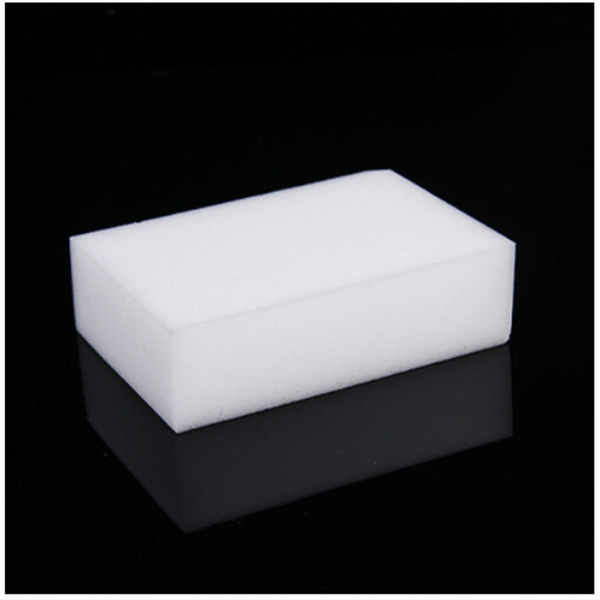 Nano sponge magic magic rub sponge magic wipe clean decontamination ...