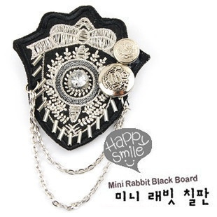 Metal #034 1pcs Cross Europe And The United States Navy School Badge ...