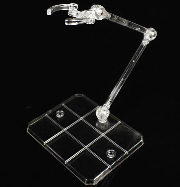 Soul of Gold EX Stand Bracket for STAGE Action Support Type Suit for ...