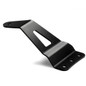 US STOCK Windshield Roof LED Work Light Bar Mounting Brackets For ...