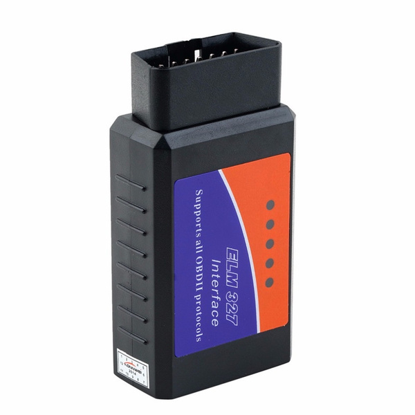 New ELM 327 V2 1 Interface Works On Android Torque CAN BUS Elm327 New ELM 327 V2 1 Interface Works On Android Torque CAN BUS Elm327
