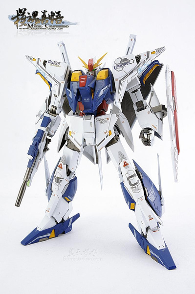 MC Model Gundam model HG 1/144 RX-105 Gundoom Mobile Suit kids toys | Wish