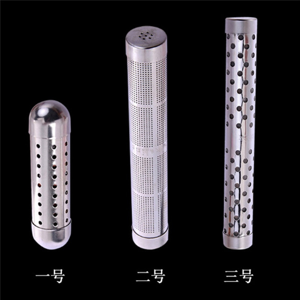 Active Hydrogenated Water Sticks Aqua Water Cup Hydrogen Hydrogen ...