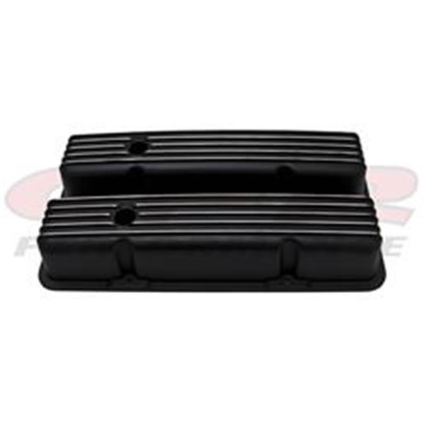 CFR HZ-6720-3-H-POL 958-86 Chevy Small Block 283-305-327-350-400 Tall ...