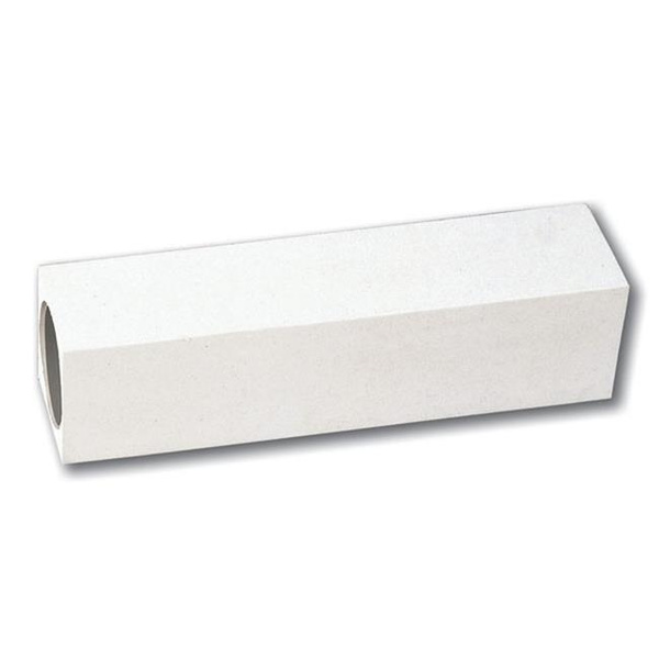 Champion Sports BH81 Pro Model 4-Way Pitchers Box, White | Wish