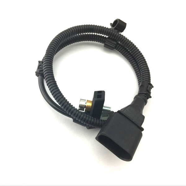 Crank Crankshaft Position Sensor CKP Sensor for VW SEAT 0261210188/030957147G | Wish