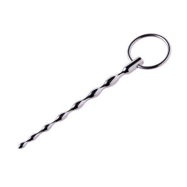 Stainless Steel Sounds Urethral Plug Toys | Wish