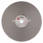 10PCS 6" inch 60-3000 Grit Diamond Grinding Disc Coated Flat Lap Disk ...