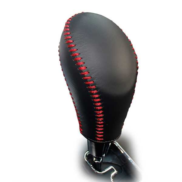 Car Gear Covers for Hyundai Genesis Coupe Rohens-Coupe Automatic Gear ...