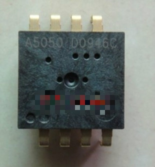 10PCS ADNS-5020-EN ADNS-5050 ADNS5050 A5050 Optical Mouse Sensor IC DIP-8 | Wish