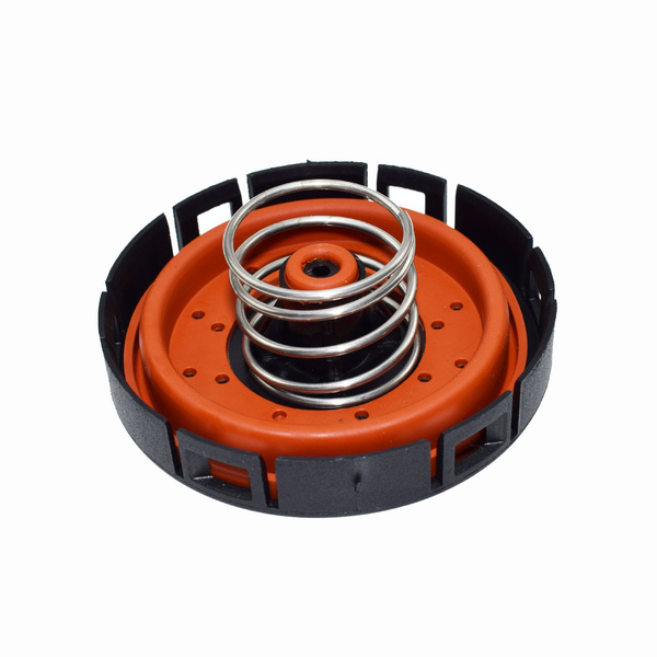 Crankcase Ventilation Valve for BMW E53 E60 E63 E64 E66 E70 650i 745Li ...