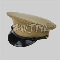WW2 Chinese Imperial coaches Field Traitor Hat Imperial Cap | Wish