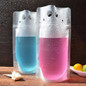 Hot Frosted Durable 10Pcs Pouch Matte Self Sealing Drink Stand Up Juice ...