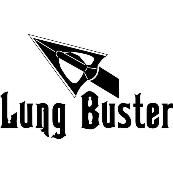 Car Parts & Accessories Arrowhead Vinyl Sticker Outdoor Vinyl Stickers ...