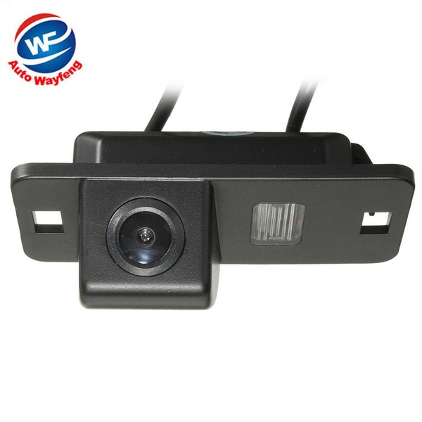 Car Rear View Camera Reverse Car Rear View Car reverse parking camera ...