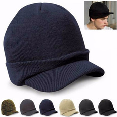 Cap-Without-Visor | Wish