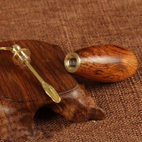 Men's Gift Delicate Handmade Wooden Craft | Wish