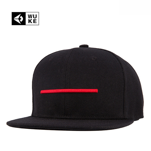 New Bone Hip Hop Snapback Hats Black Bone Masculino Feminino HipHop Cap ...