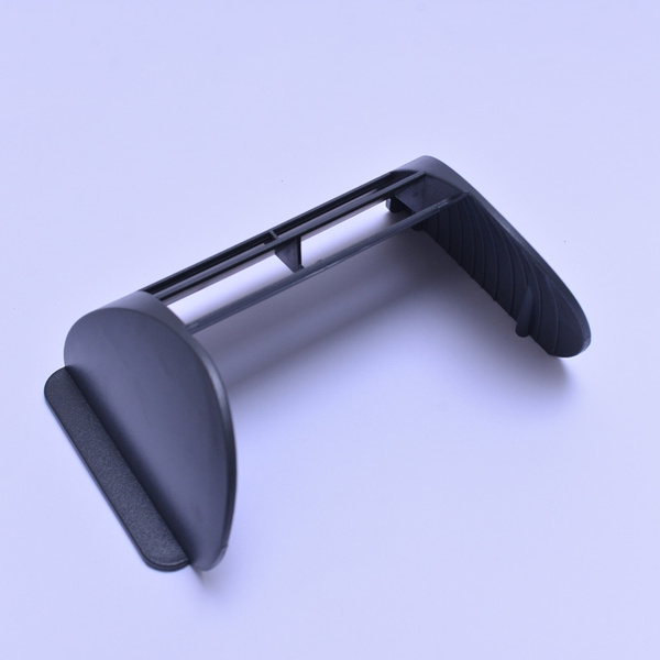 ATM spare parts keyboard cover for Wincor NCR DIEBOLD ATM machine pin ...