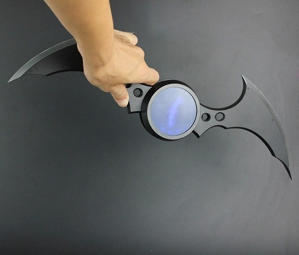 The Batman Darts Toy The Dark Knight Darts | Wish