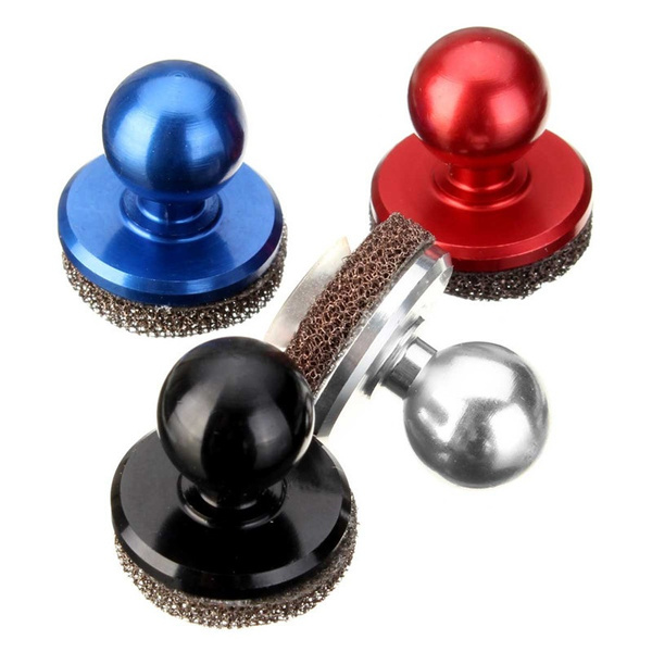 Small Size Stick Game Joystick Joypad Mini Rocker For All Phone Touch ...