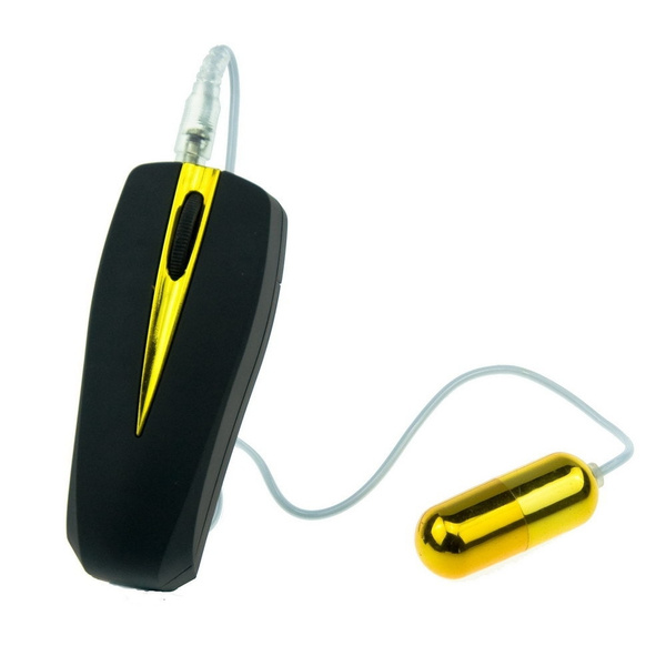 Multiple Speeds Vibration Jump Eggs Vibrating Bullets SexToys,Sex ...