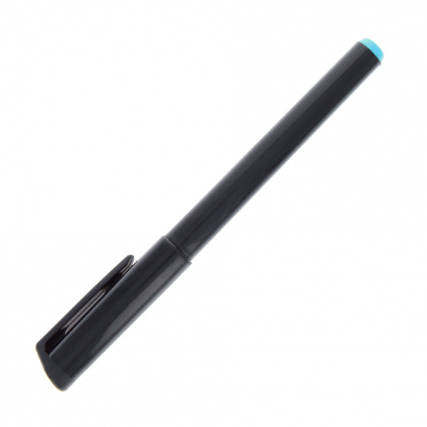UV Spy Pen Invisible Ink Security Marker Blue | Wish