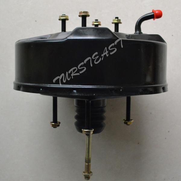 44610-3D131 44610-3D311 44610-3D310 44610-3D480 44610-3D510 VACUUM ...