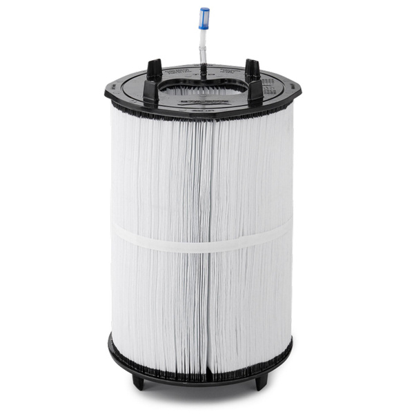 Sta-Rite 27002-0150S System 2 Pool Cartridge PLM150 Filter 150 Square ...