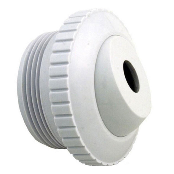 Hayward SP1419C Swimming Pool Spa 1.5" Eyeball Return Jet Fitting with ...
